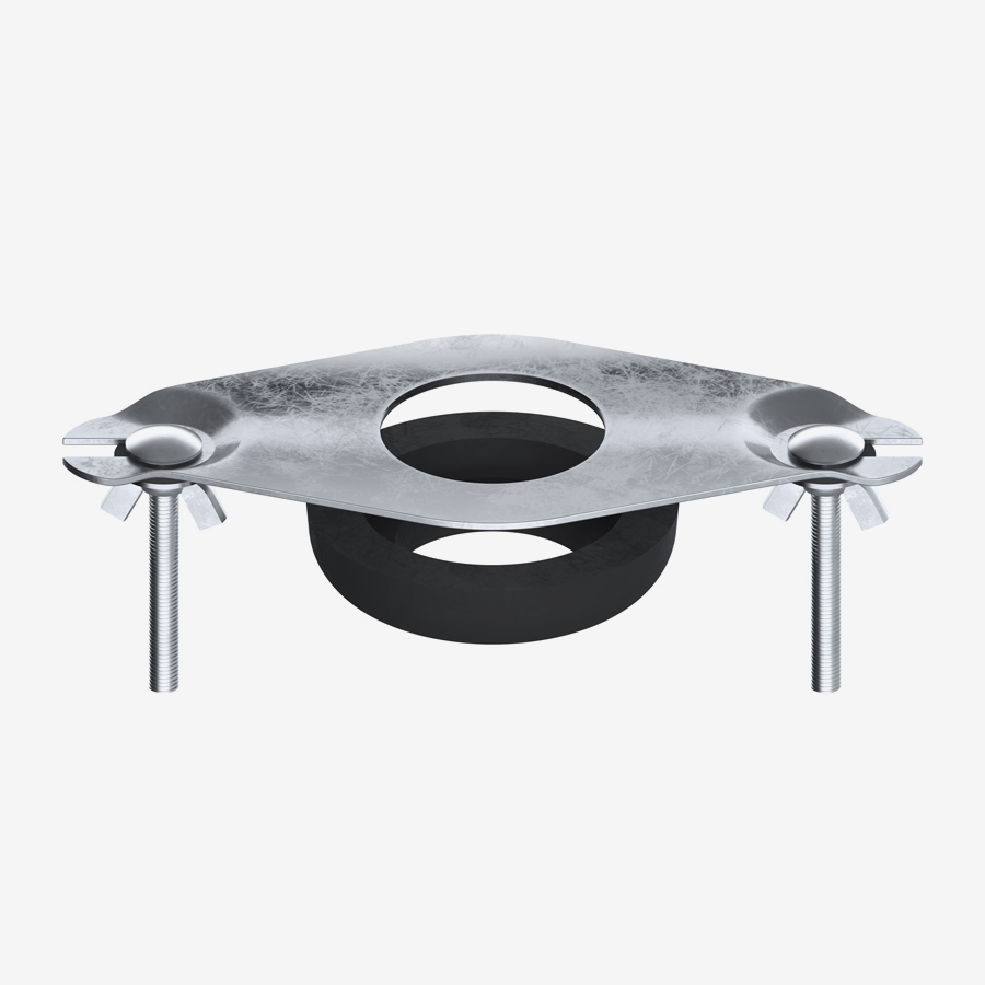 Close Coupling Kit for Close Couple Toilet - Viva