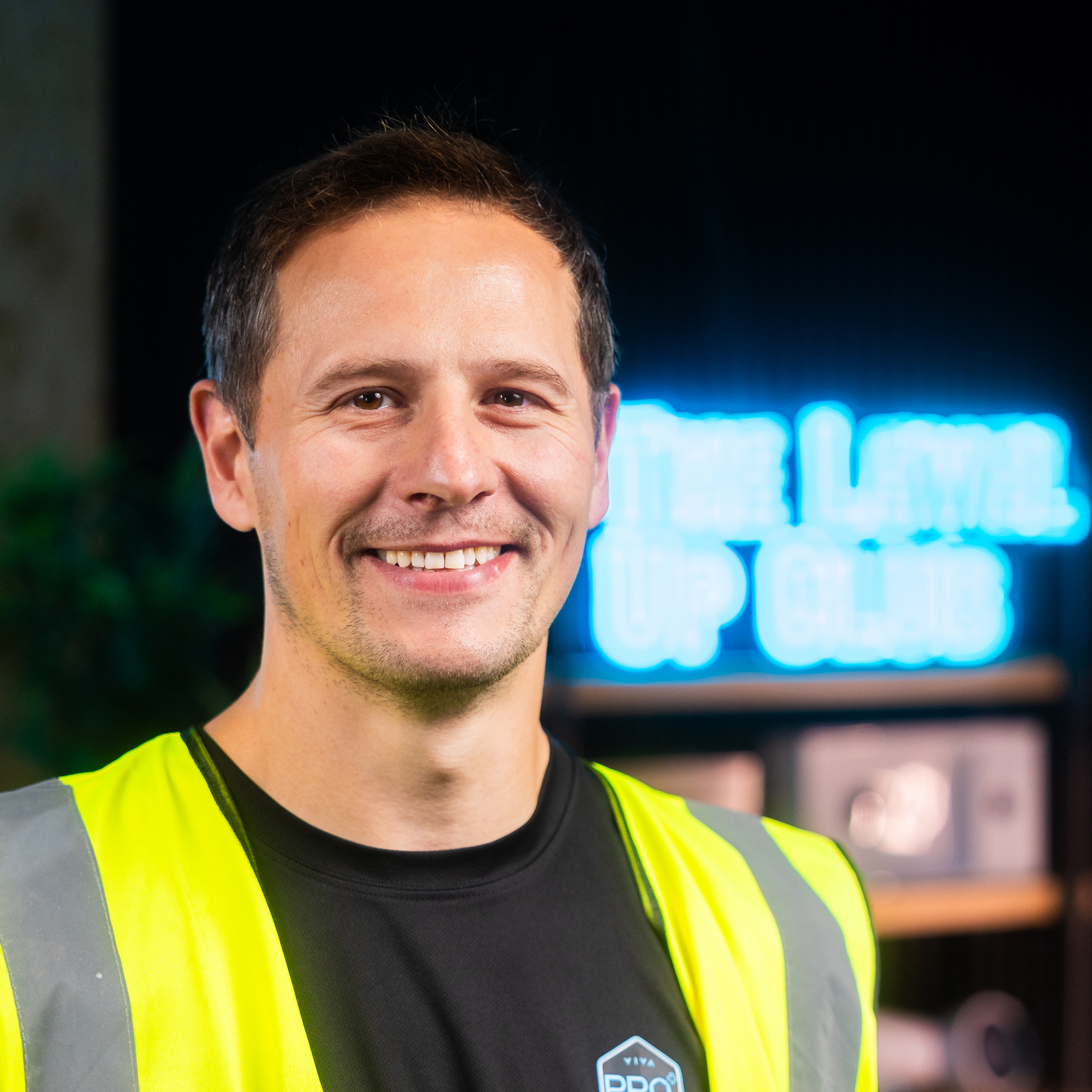 VIVA Sanitary - Viva