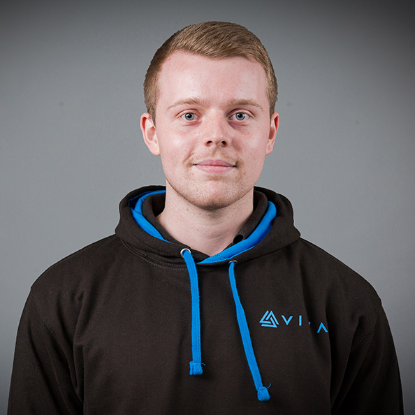 VIVA Sanitary - Viva