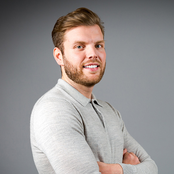 VIVA Sanitary - Viva