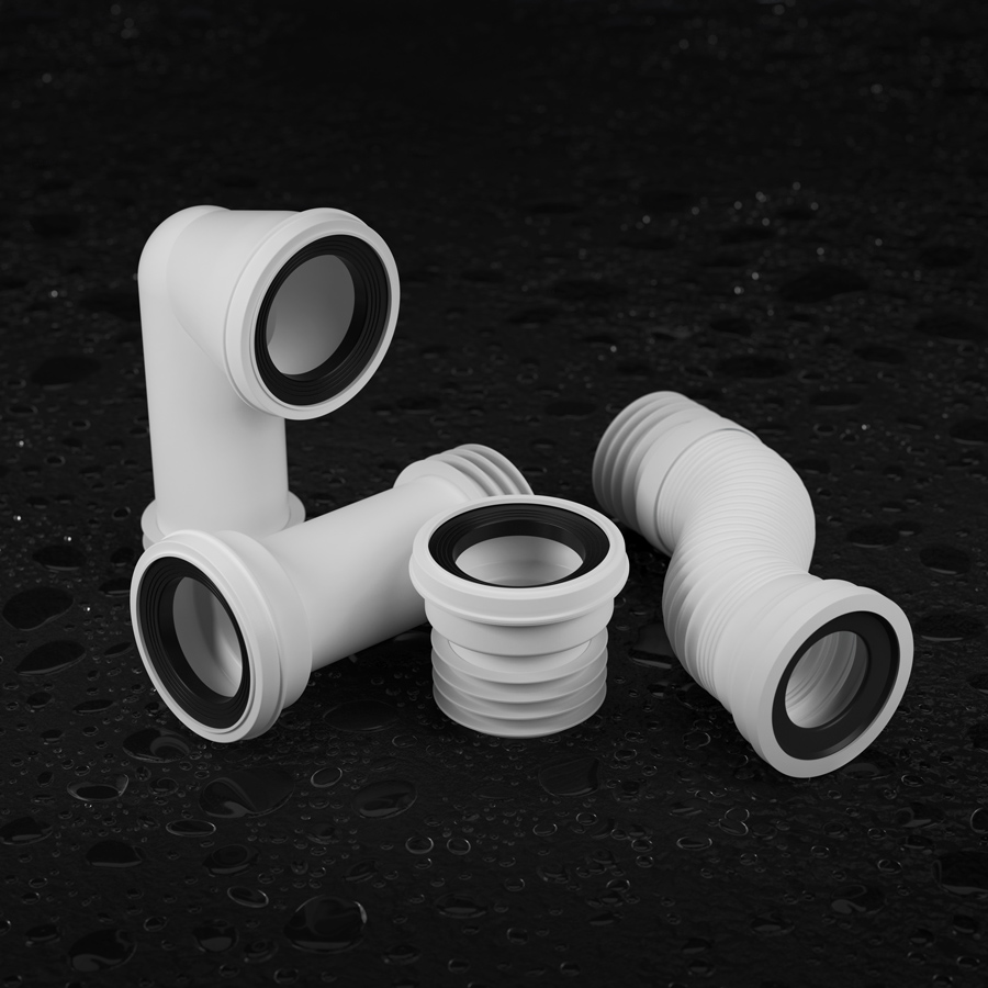 How a Toilet Works - Viva