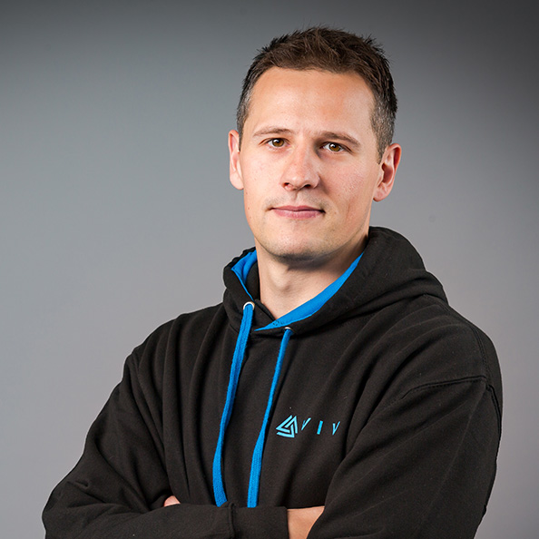 VIVA Sanitary - Viva