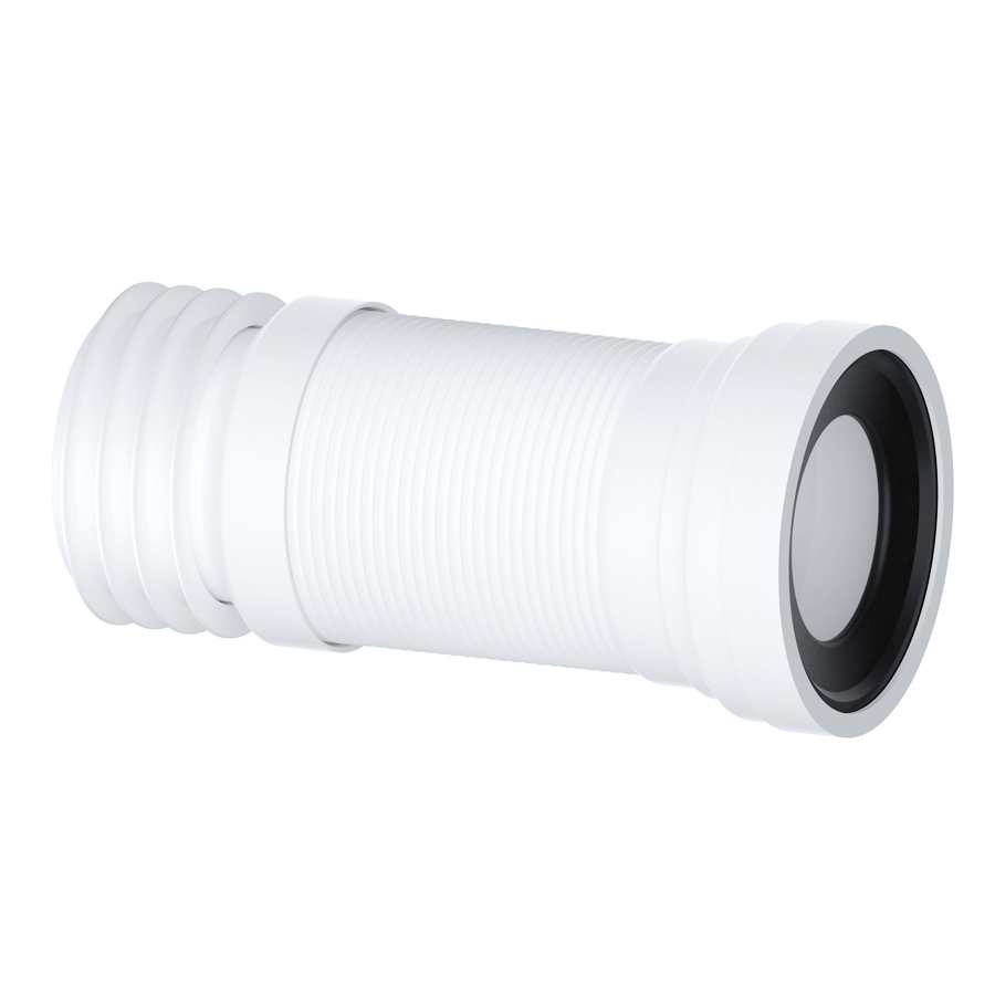 Pan Connectors | Flexible Pan Connectors - Viva