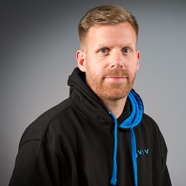 VIVA Sanitary - Viva